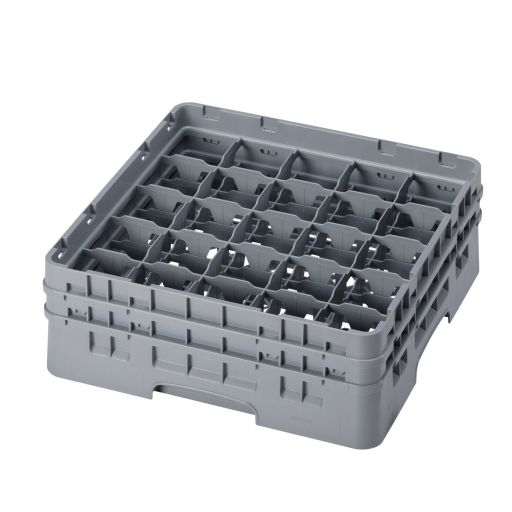 Dish Racks – Creative Solutions