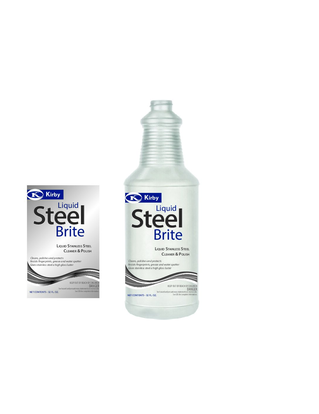 Dietary Chemicals – Creative Solutions