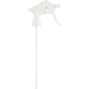 Spray Bottles & Labels – Creative Solutions